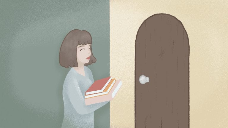 Why Character Is Important in Students | FamilyTutor