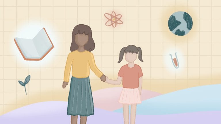 Active Learning Misconceptions: Separating Fact from Fiction | FamilyTutor