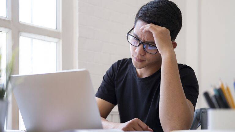 How O-Level Results Affect Your Post-Secondary Options